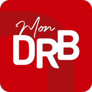 DRB Futuropole > Lancement de la Nouvelle Plateforme Digitale « made in ...